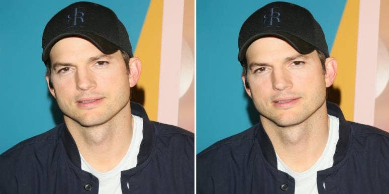 Who Is Ashley Ellerin Details About The Alleged Victim Of The Hollywood Killer And Ashton